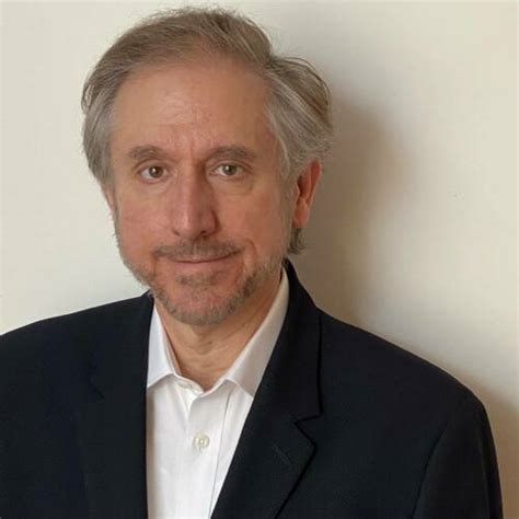 Frederick Mostert The Law School University Of Notre Dame