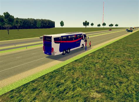 QKEU SKINS MOD PROTON BUS SIMULATOR U R SKIN RIO DOCE MOD M G B R PROTON BUS