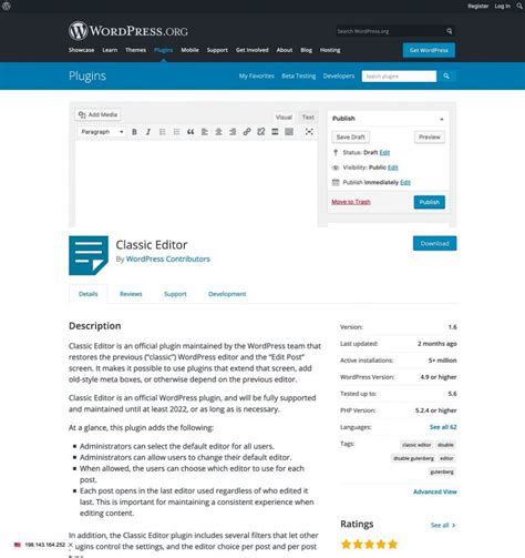 Using WP CLI To Manage WordPress On The Command Line PluginsForWP