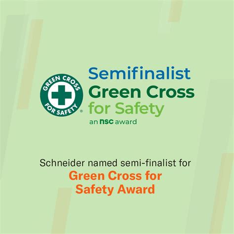 Schneider On Linkedin We Are Proud To Share Schneider Has Been Named A
