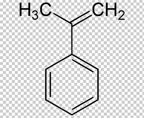 Butyl Group Tert Butyl Alcohol Tert Butyle Chemistry Methyl Group Png