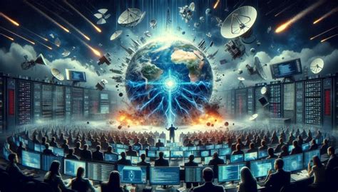 Andres R On Linkedin Quantumcomputing Cryptography Cybersecurity