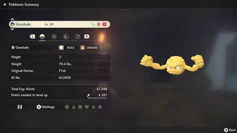 [8]im Still Shaking Whatre The Odds R Shinypokemon