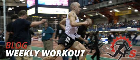Videos And Attachments For Workouts Final Surge Blog