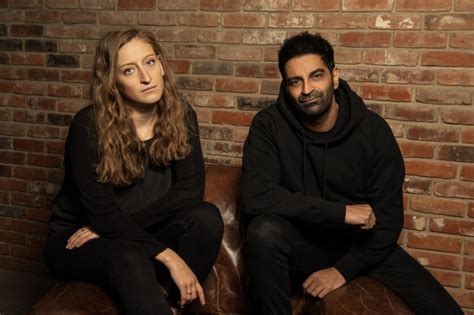 Dipesh Parmar Named President Of Columbia Records Uk Amy Wheatley