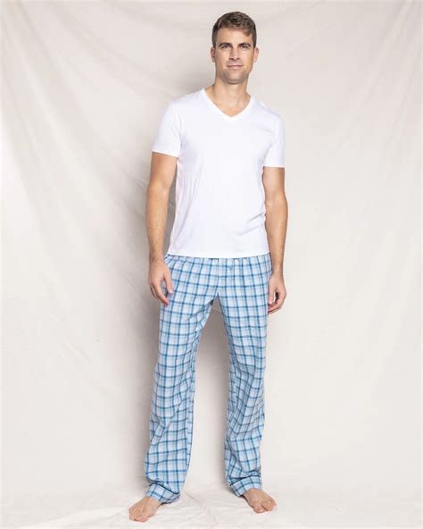 David Entinghes Feet