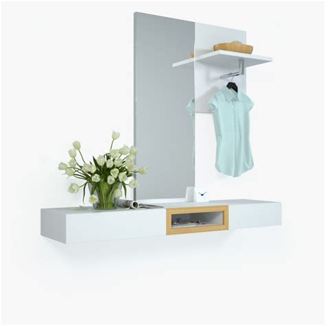 Free 3d Neo Models Turbosquid