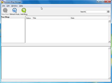 Class 10 It Code 402 Unit 4 Web Applications Security Session 6 Using