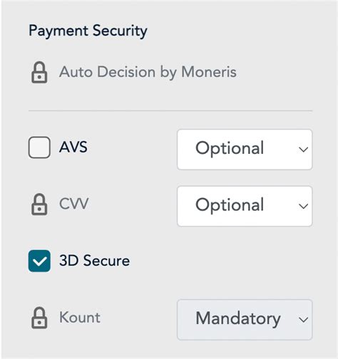 WC Moneris Payment Gateway Pro