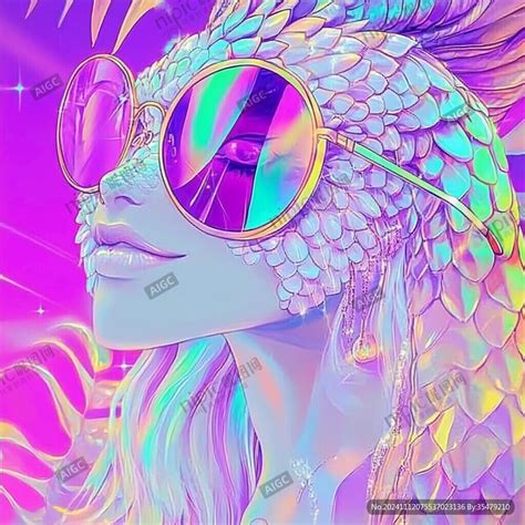 Ai创作图蒸汽波美学 蒸汽波海报 马赛克蒸汽波 蒸汽波艺术 阈限蒸汽波 粉红色的蒸汽波 绚丽时尚个性创意多彩 绚丽淡雅炫酷时尚 唯美绚丽潮流时尚 波普风插画 蒸汽波 扁平插画时尚梦幻 时尚潮流