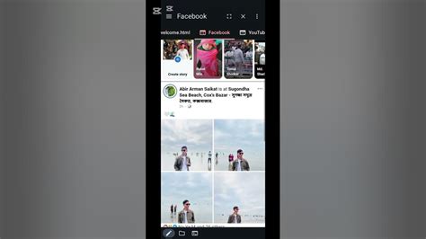 I Am Making Hyper Link Use Html Youtube