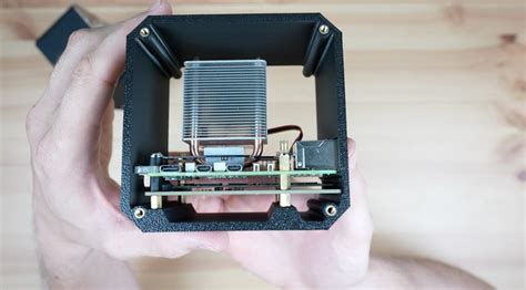 Which NVMe Hat Is The Best For A Raspberry Pi 5 The DIY Life