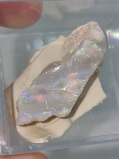 Opal