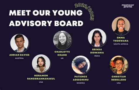 Brinda Didwania On Linkedin Im Honoured And Humbled To Share That Ill Be A Part Of Moonshot