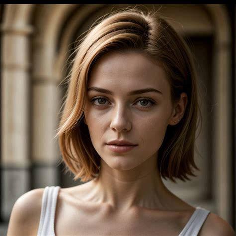 Alicia By Paynejohnsson On Deviantart