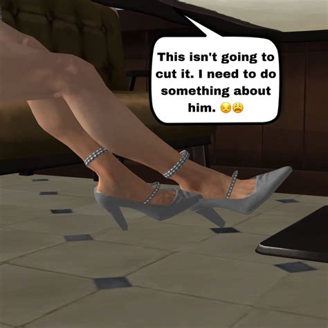 Rule 34 3d Anna Williams Bandai Namco Beaten Beaten Up Blowjob