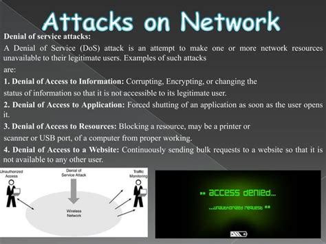 Computer Networking For Class Xii Ppt