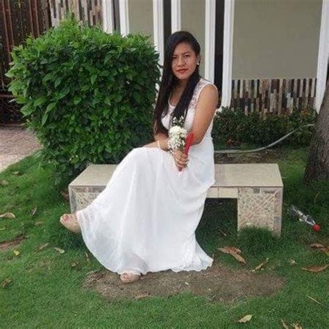 Rubi Alejandro Youtube