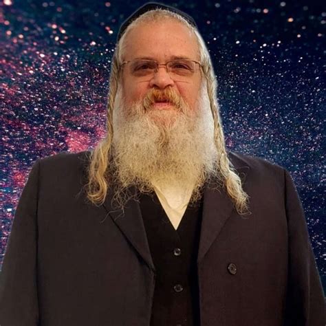 ‫יורם ירון יה יה‬‎ Youtube