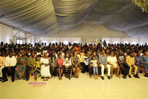 Nsoromma Season 2 Tears Flow As 8 Contestants Get Evicted Photos