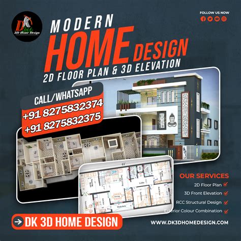 D K 3d Home Design Added A New Photo D K 3d Home Design