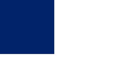 Mississippi Alternity Alternative History Fandom