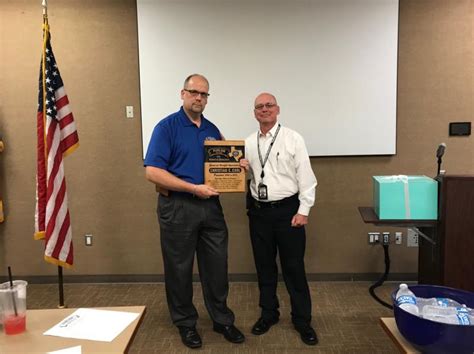 Last Night Was A Bittersweet Moment In My Life I Had My Final Meeting Of The 100 Club Of