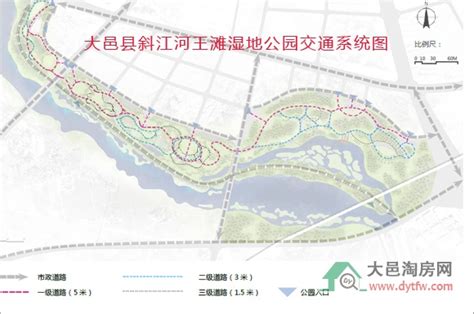 大邑20162020城市规划2020梅州市城市规划图2020鄱阳城市规划第10页大山谷图库