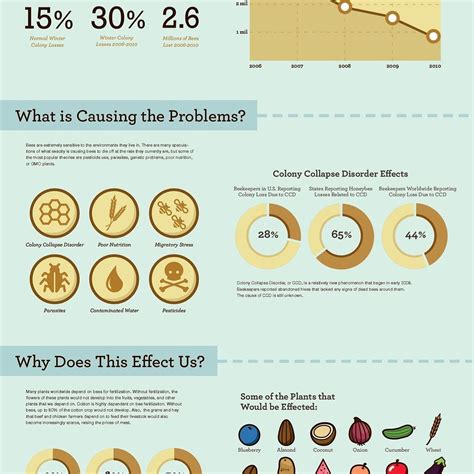 140 Best Recology Images On Pholder Riparian Super Buffers