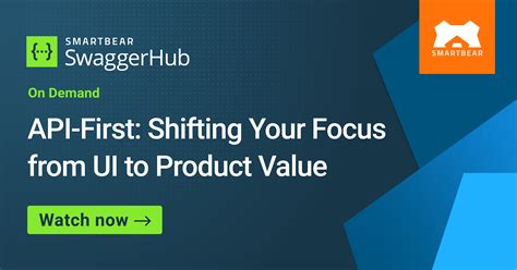Testing And Development Webinars SmartBear