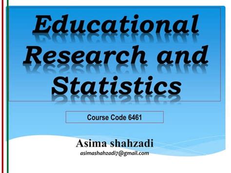 Census Method And Sampling Method Ppt