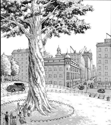 진격의 거인 최종 결말 해석 정리 ㅣ 진격의 거인 완결 4기 파이널 후편 ㅣ에렌 미카사 아르민 ㅣ 스포가득 ㅣ 다녀와에렌 네이버 블로그