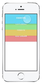 Using Framer To Prototype Ios Animations Kodeco