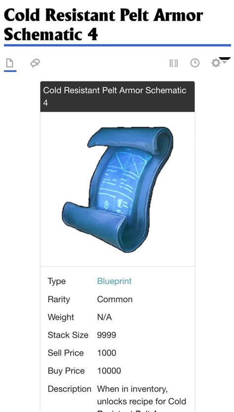 Anyone Know Where To Find This Schematic Rpalworld