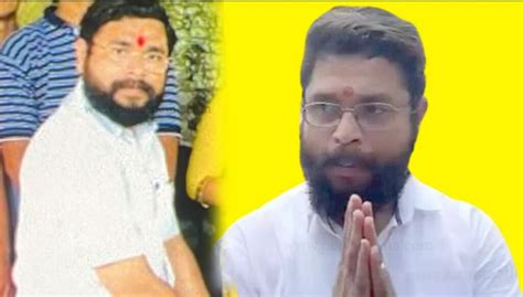 Pune Case Filed Against Impersonator Circulating Photos On Social