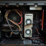 Step By Step Guide To Diagnosing Computer Hardware Issues