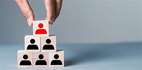 Consejos Para Una Correcta Organización Empresarial Elgen