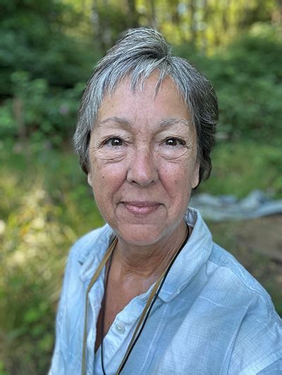 Moonpath Press Author Cl Downing