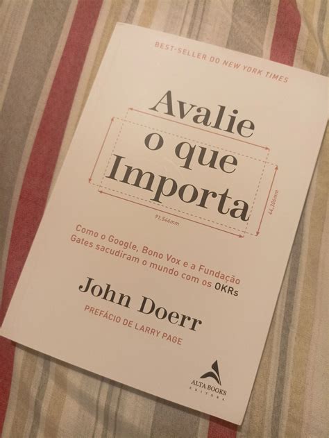 Aline Sousa On Linkedin Reading Focus Practice Curiosity