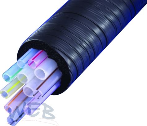 Python 8 3 3 M Sales 06 01420 3 5