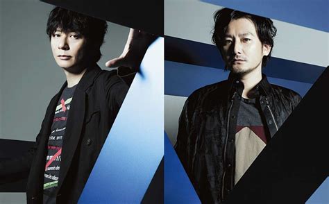 【写真 2 3枚】kat Tun：mステに再始動後初出演 4人体制のももクロも Mantanweb（まんたんウェブ）