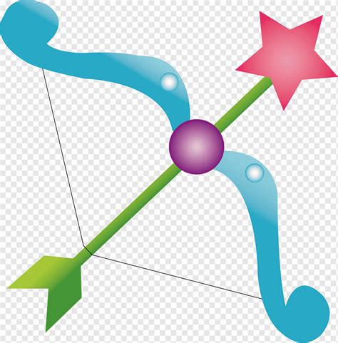 활과 화살 애니메이션 드로잉 궁수 자리 텍스트 12 별자리 벡터 조디악 12 별자리 별자리 전갈 자리 그림 텍스처 처녀 자리 염소 자리 레오 황소 자리 천칭 자리