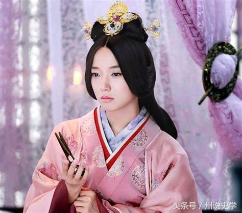 古代驗證女子貞潔的特殊方法，看完才明白，古代女人真不容易！ 每日頭條
