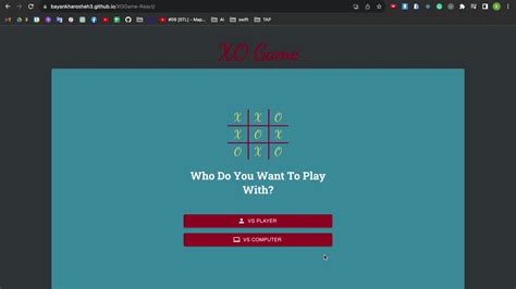 Bayan Kharosheh On Linkedin Gameon Responsivedesign Reactjs Mui