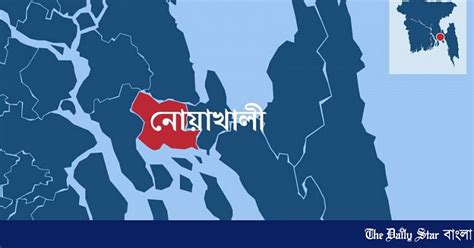 কবিরহাটে প্রথম করোনা রোগী শনাক্ত The Daily Star Bangla