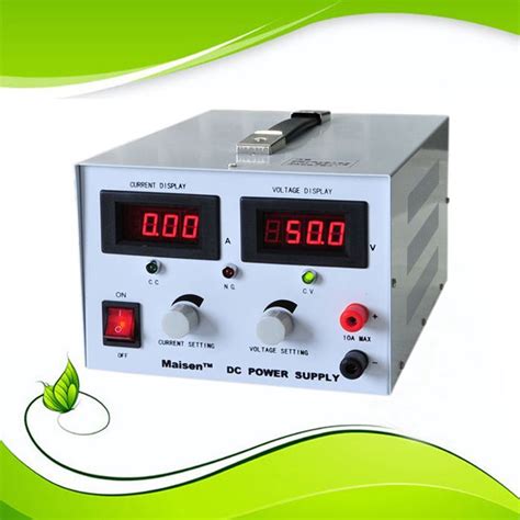 50v 20a Lab Dc Power Supply Cheap But Best Dc Power Supply Lab Dc Power Supply And Variable