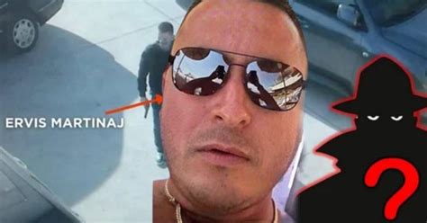 Shemsi Prençi E Vërteta E Punonjëses Së Lidhur Me Vis Martinajn Dhe Si Gënjeu Berisha Kronika