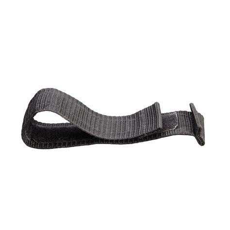 Cuff Strap Garrett Direct