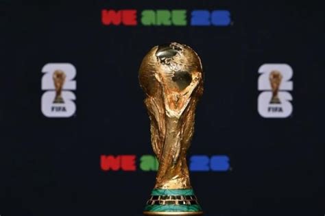مجموعات متوازنة بقرعة التصفيات الأوروبية لكأس العالم 2026