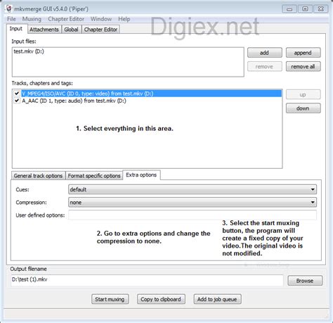 Windows Media Player Mkv Codec Xbox 360 Gawerview